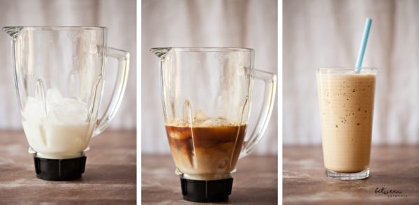 Six Secrets of a Coffee Snob (Me) - Between Carpools