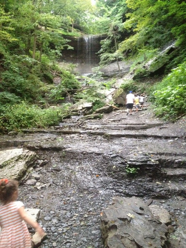 Hope Lake Lodge: Ultimate Vacation for Kids &Adults - Between Carpools