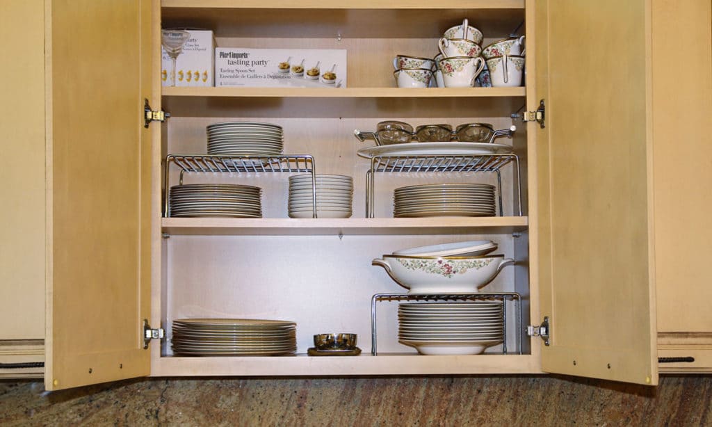 Genius Products That Will Make Your Closets Neater - Between Carpools