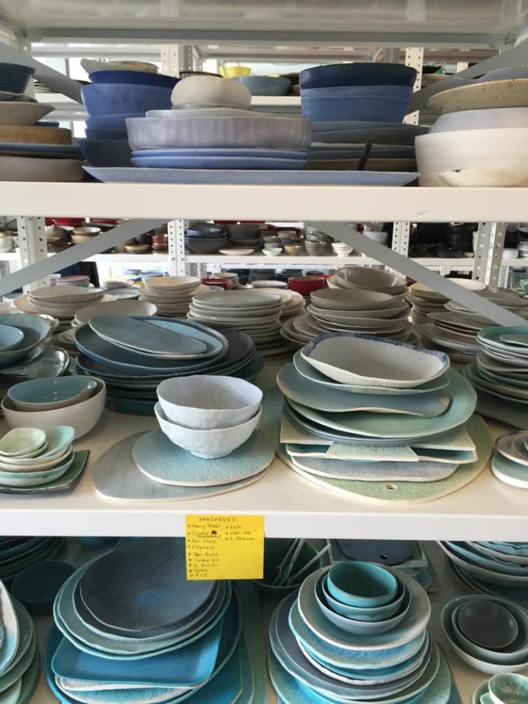 No, This Is Not the Cover of My Cookbook. But It Almost Was. - Between ...