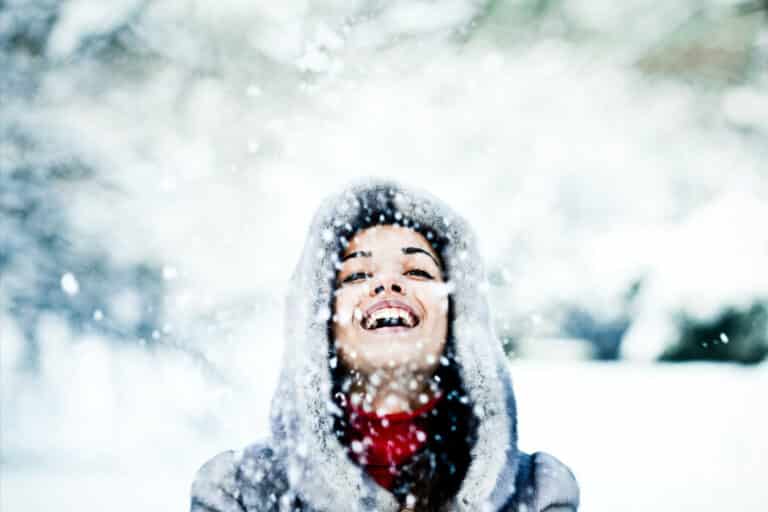 4 Miracle Skin Solutions for the Drying Effects of Winter - Between ...