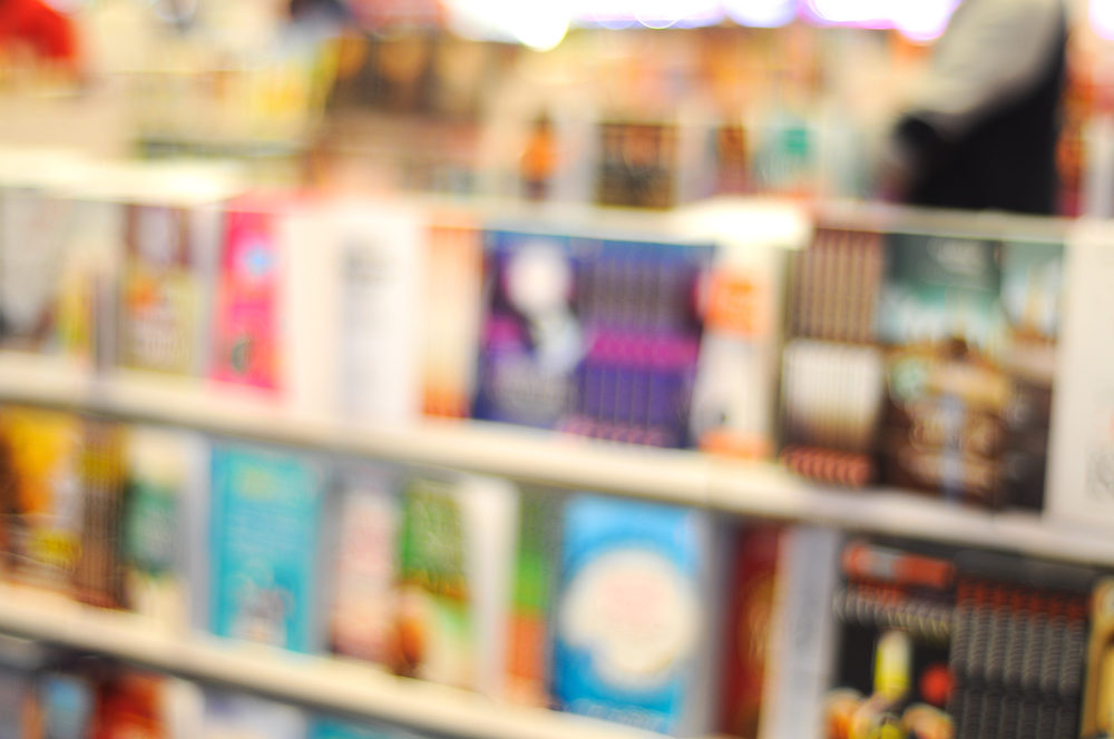 Book Recommendations For Tweens - Between Carpools