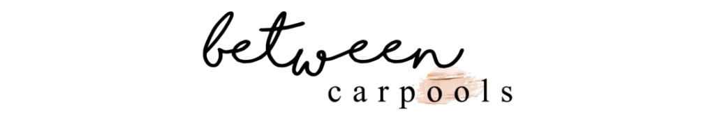 Miriam (Pascal) Cohen’s Ultimate Pesach Vanilla Bundt Cake - Between ...