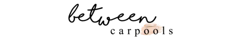 Corn Riblets - Between Carpools