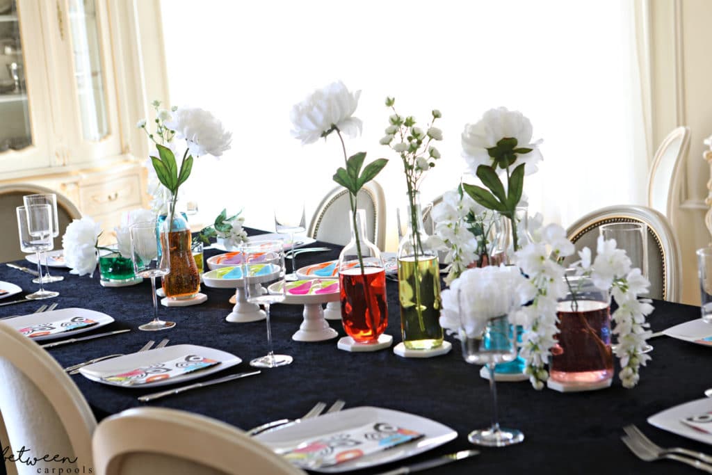 Everything You Need for Your Purim Theme + Mishloach Manos - Between ...