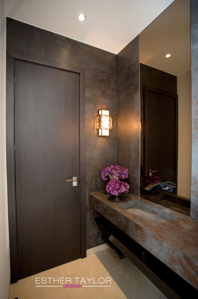 4 Real Life Design Ideas For Your Next Decor Project - Between Carpools