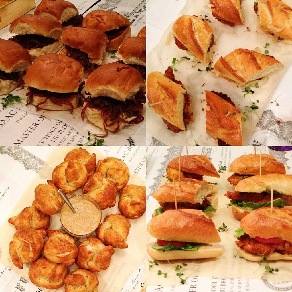 Graduation Themed Party With This Easy Idea - Between Carpools