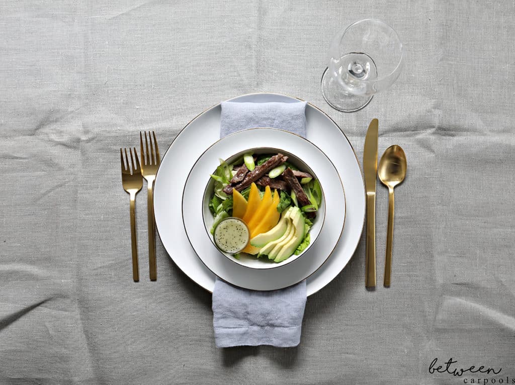 20 Easy Ways To Make A Great Purim Seudah - Between Carpools