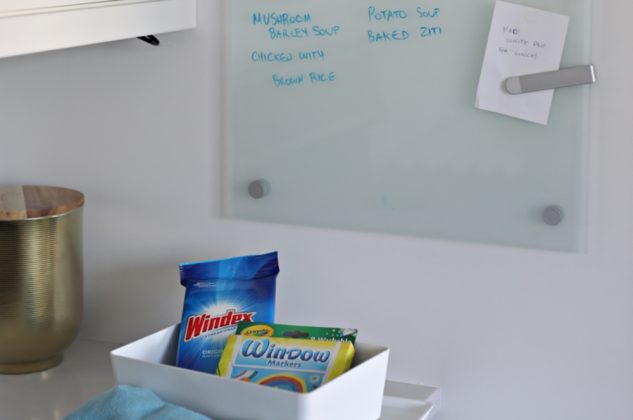 Our Favorite Cosmetic Bags - Between Carpools