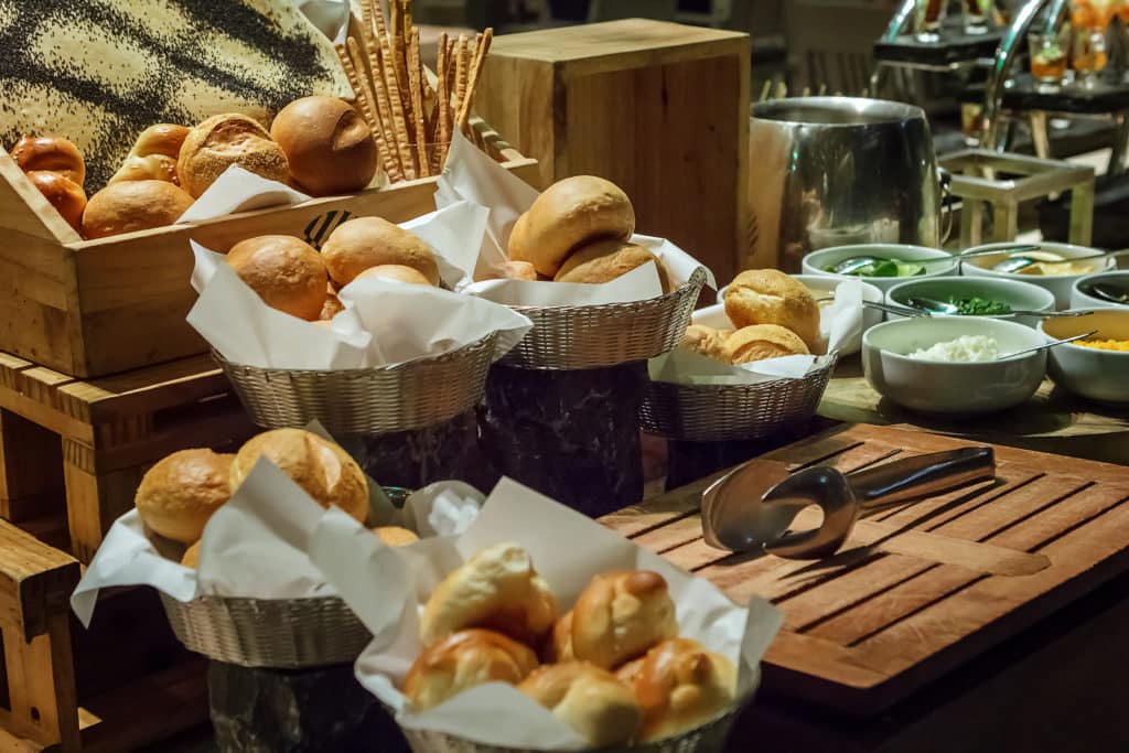 Advertise | Between Carpools | Jewish Women’s Lifestyle