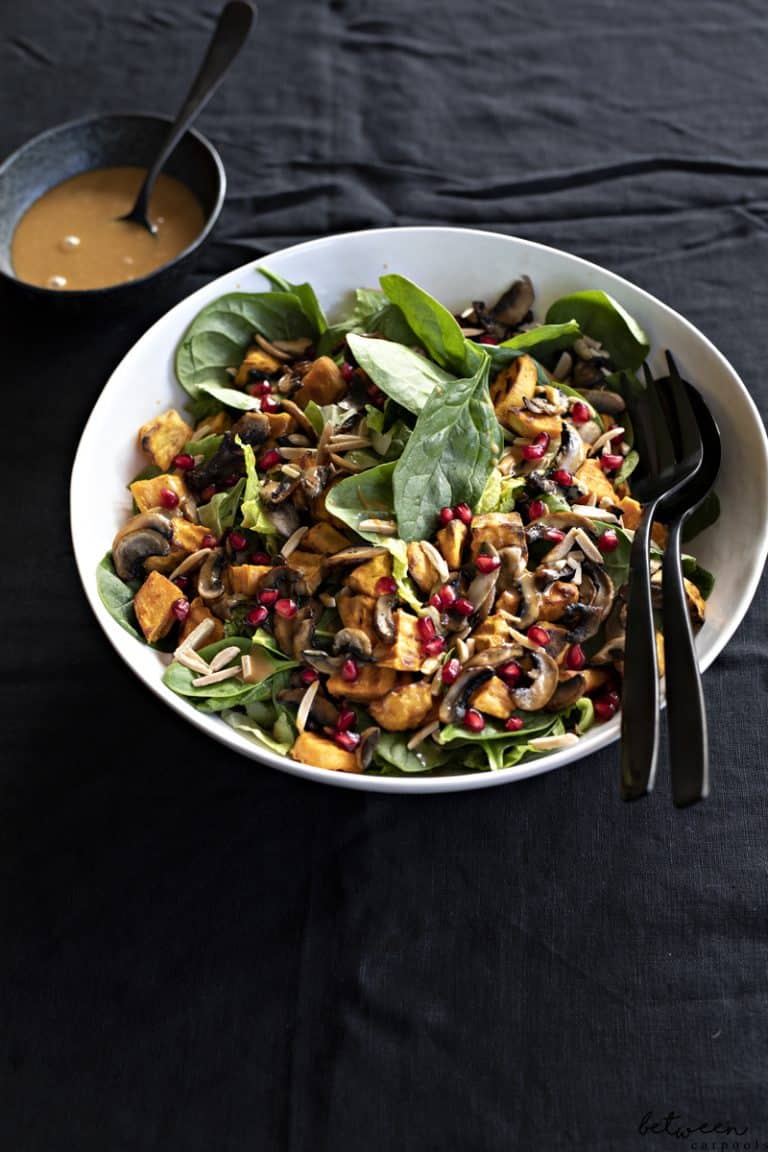 20 Easy Ways To Make A Great Purim Seudah - Between Carpools