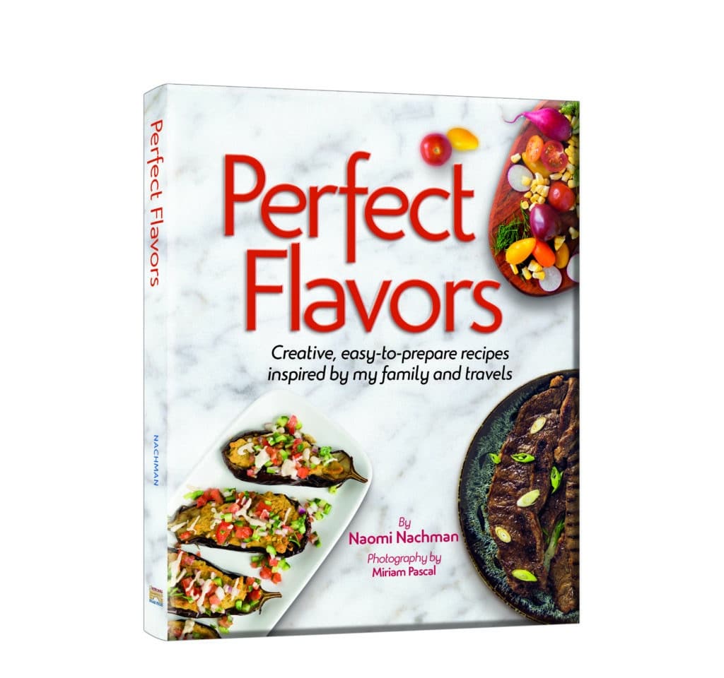 Yum! Naomi’s Lotus Butter Cookie Bars - Between Carpools