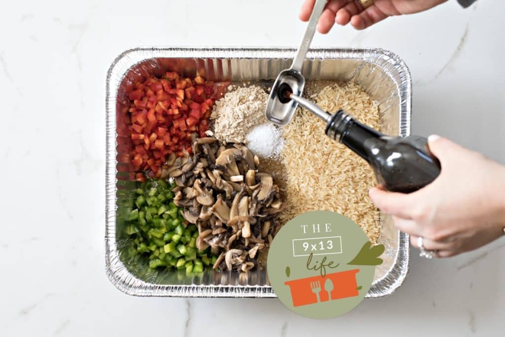 All Recipes - Between Carpools