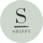 Rebetzin Kolodetsky Inspired Me To Daven Every Day - Between Carpools