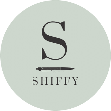 Rebetzin Kolodetsky Inspired Me To Daven Every Day - Between Carpools