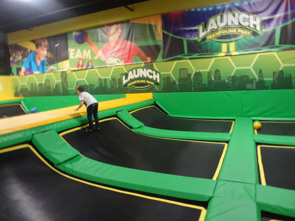 7 New Destinations For Your Chol Hamoed Trip - Between Carpools