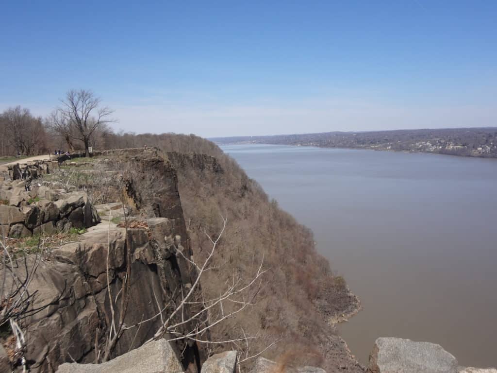 7 New Destinations For Your Chol Hamoed Trip - Between Carpools