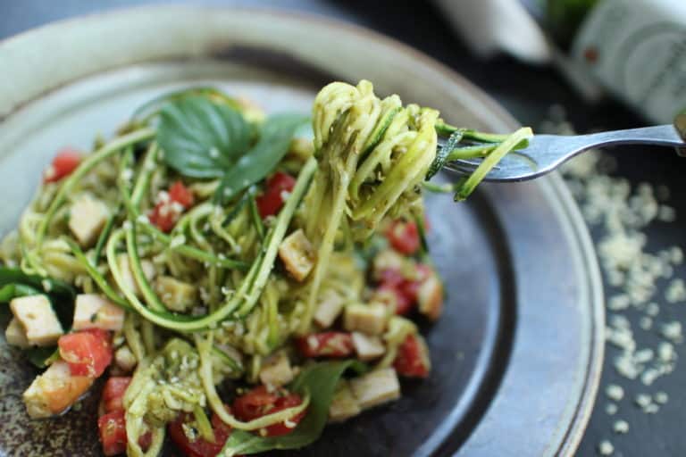 Feel-Good Ideas for a Fresh and Vibrant Pesach - Between Carpools