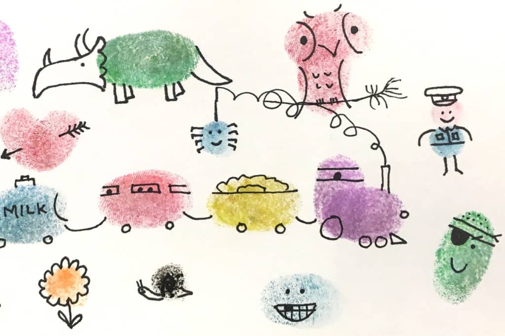 These Are The Crafts That Save The Day - Between Carpools