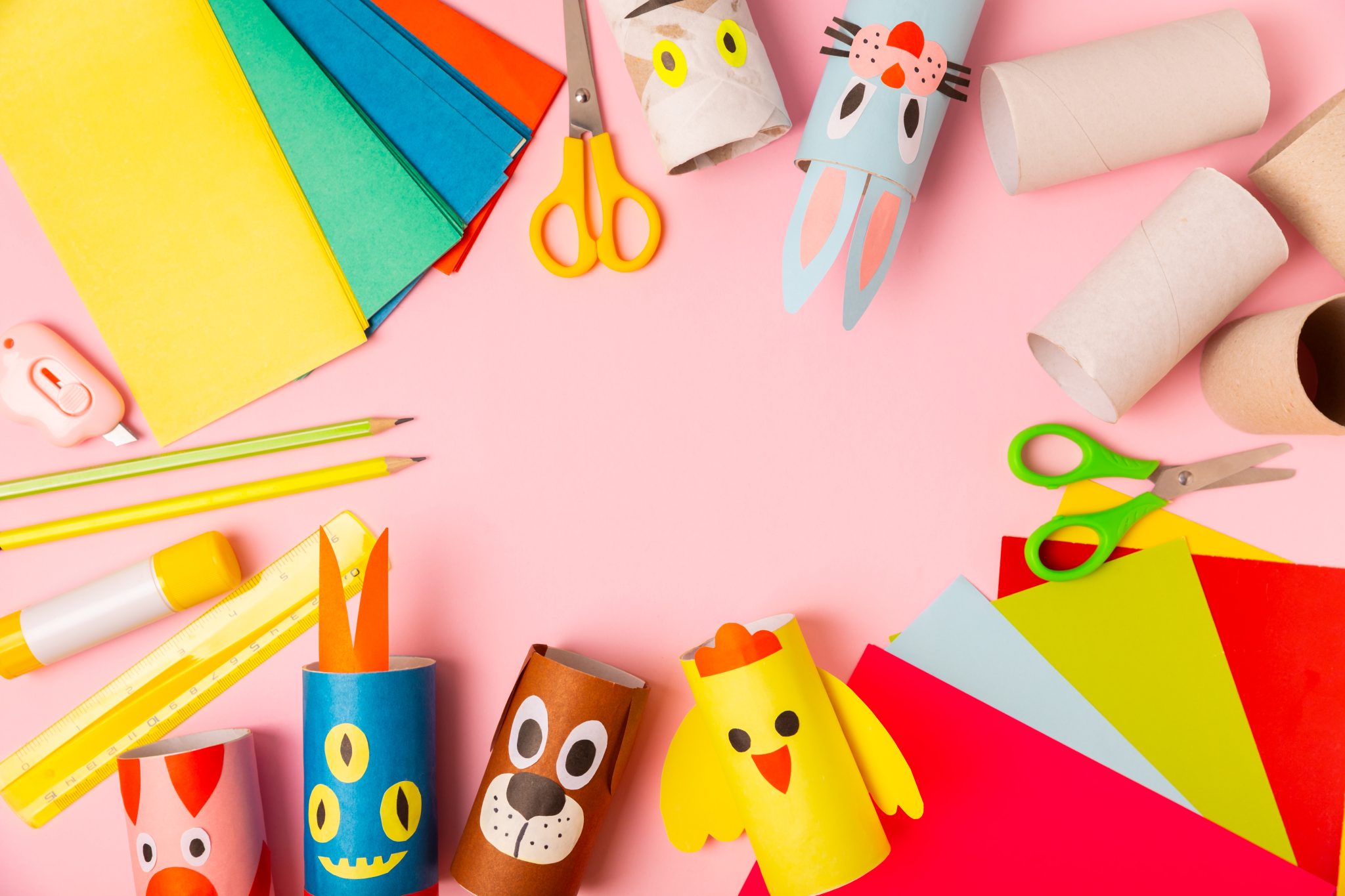 Between Carpools - A lifestyle site for the busy Jewish woman - Between ...