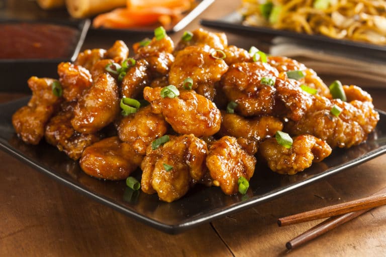 Your Fav Cookbook Recipes: Chicken Fire Poppers - Between Carpools