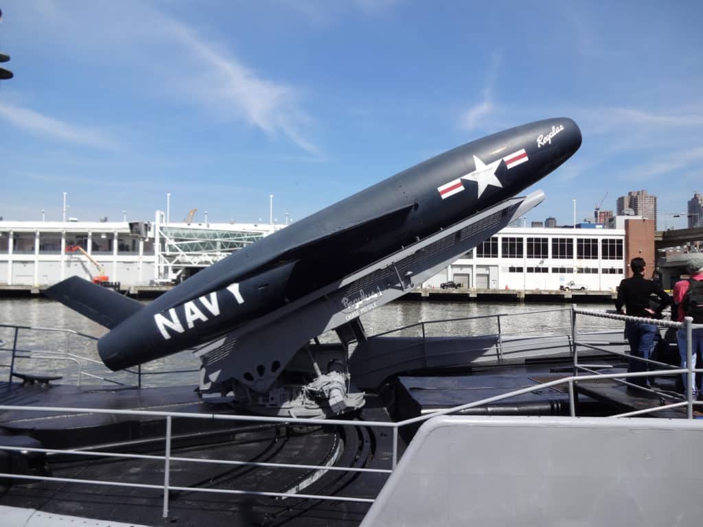 Fascinating Things to Do and See in Manhattan - Between Carpools