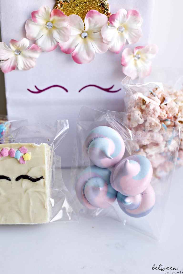 8 Cool Themed Mishloach Manos We Loved - Between Carpools