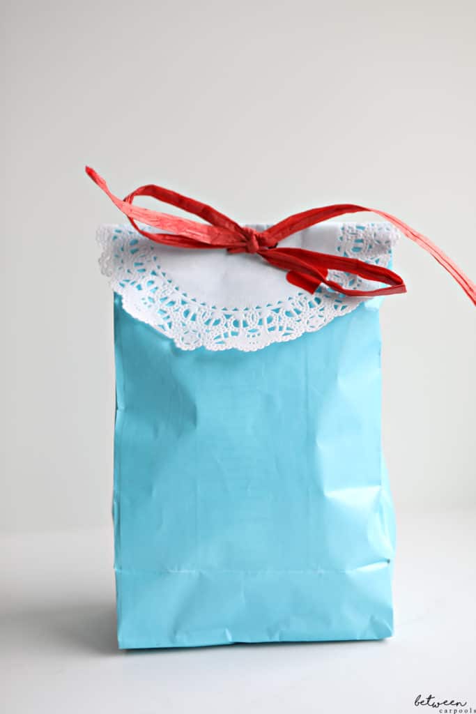 8 Cool Themed Mishloach Manos We Loved - Between Carpools