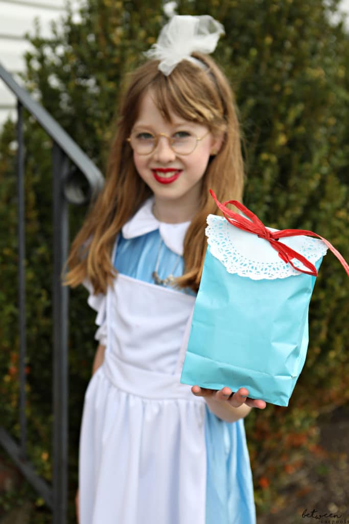 8 Cool Themed Mishloach Manos We Loved - Between Carpools