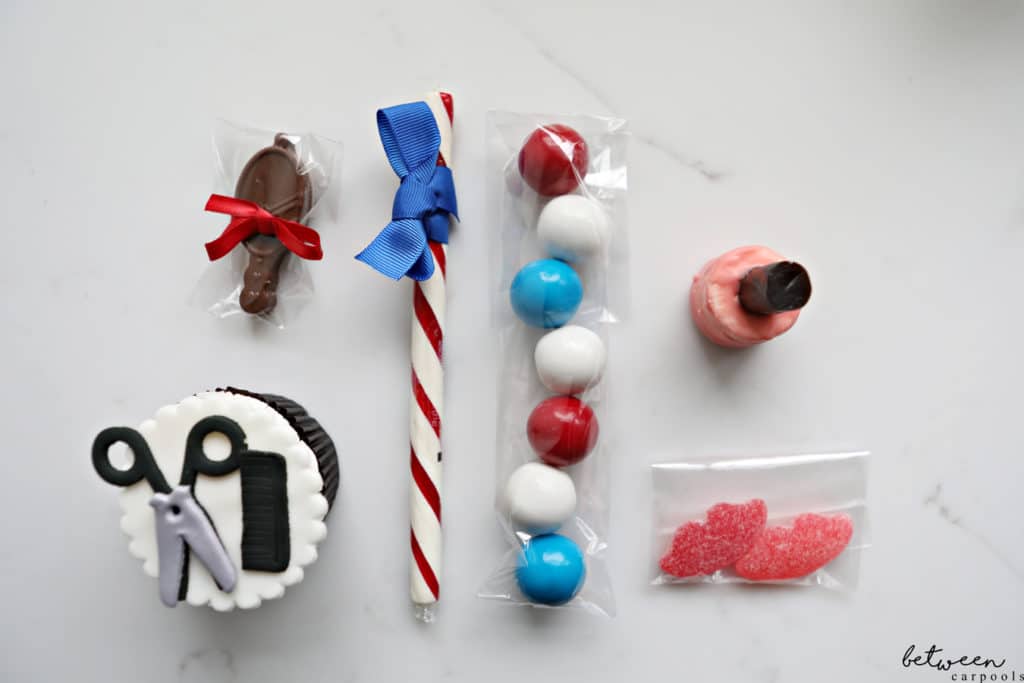 8 Cool Themed Mishloach Manos We Loved - Between Carpools
