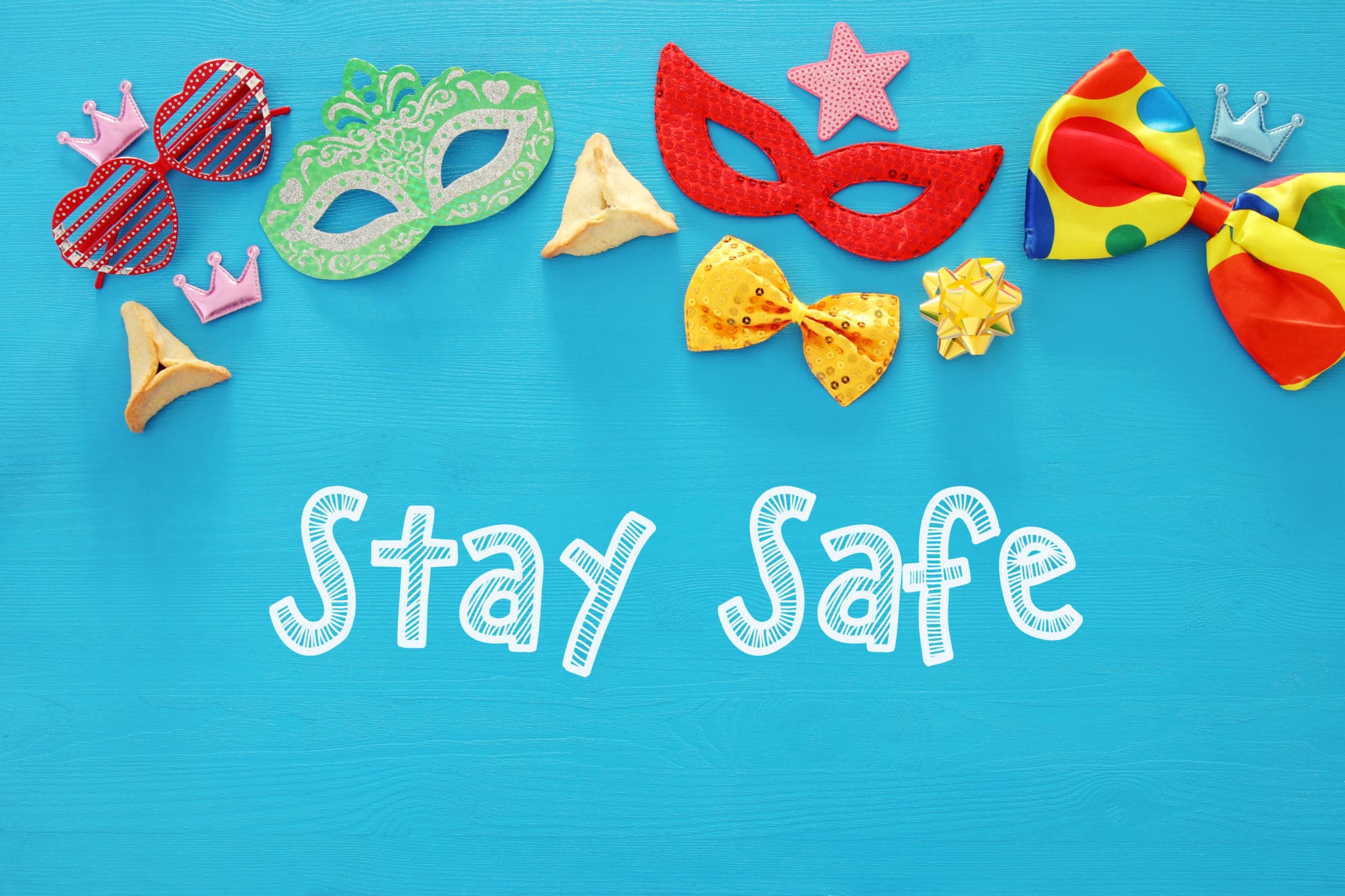 Between Carpools - A lifestyle site for the busy Jewish woman - Between ...