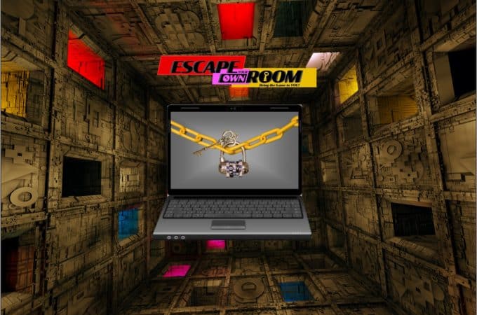 How to Plan Your Kosher Panama Vacation - Between Carpools