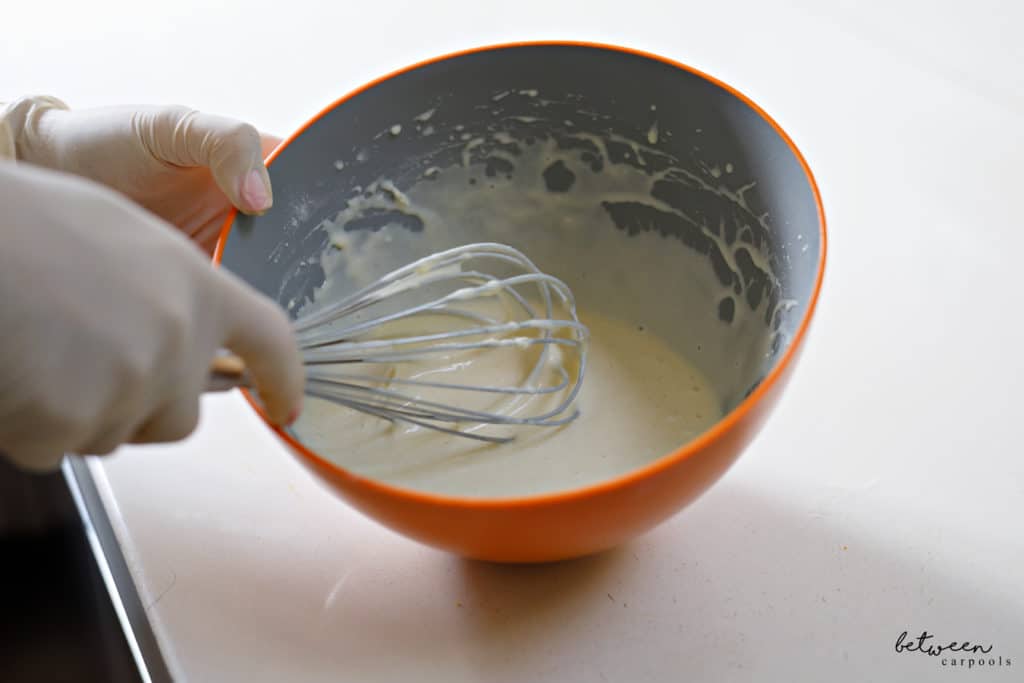 Do You Remember Those Thin Israeli-Style Pancakes You Love? - Between ...