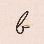 It's Rosh Chodesh! Download & Print These Free Chanukah Coloring Pages ...