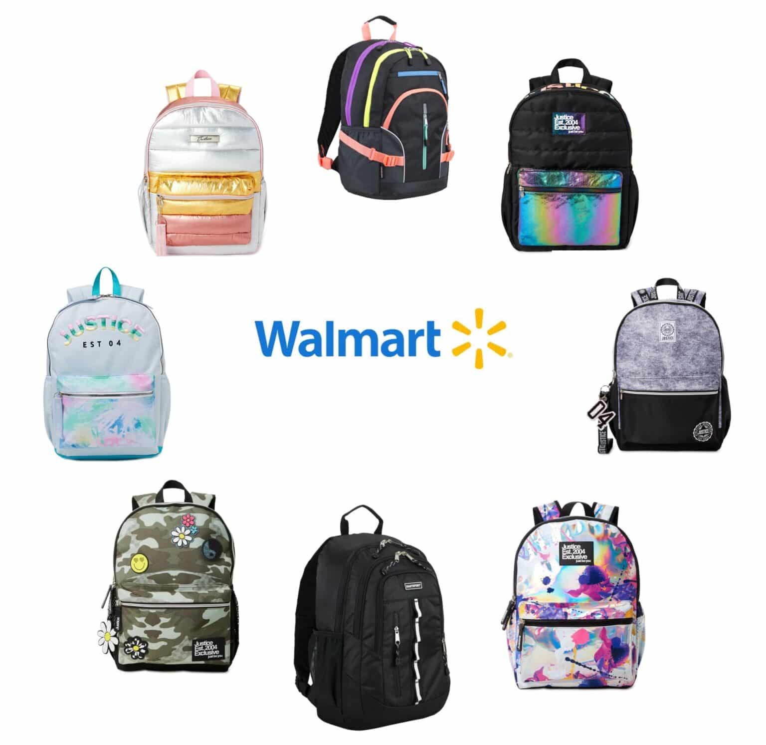 The Ultimate 2024 Backpack Roundup (for Every Budget!) - Between Carpools