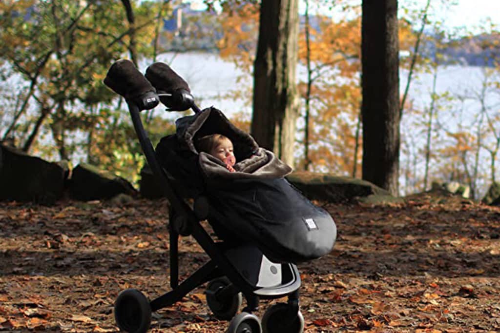 Which 7AM Is Right for Your Baby? - Between Carpools