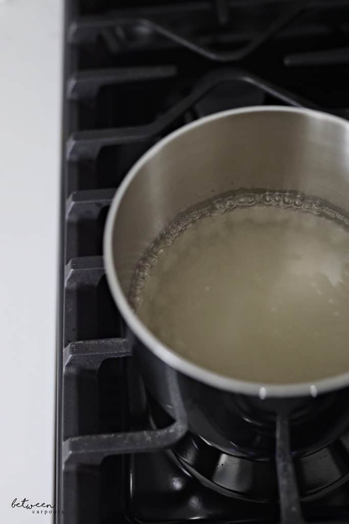 Tanghulu Fruit: The Most Fun Way to Enjoy Fruit this Tu B’Shvat ...