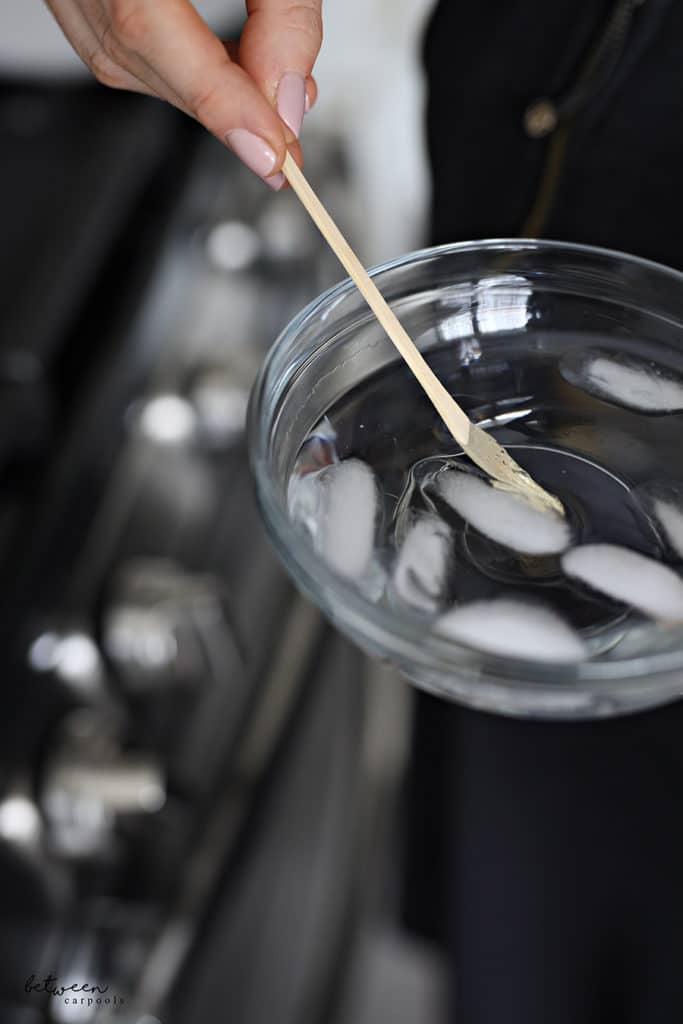 Tanghulu Fruit: The Most Fun Way to Enjoy Fruit this Tu B’Shvat ...