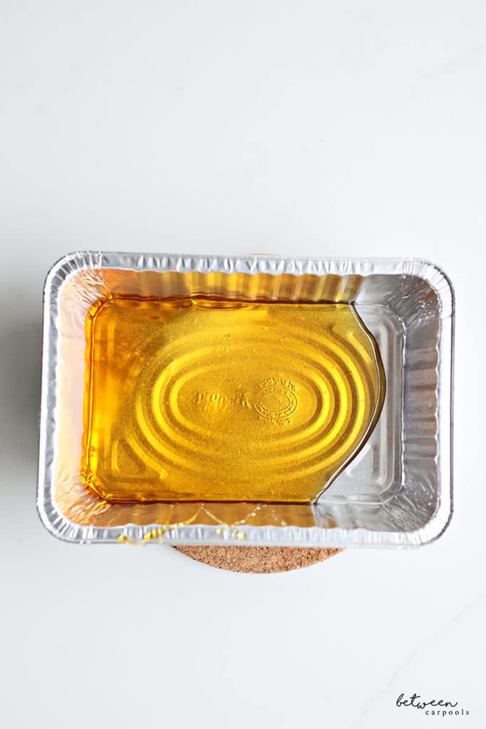 Tanghulu Fruit: The Most Fun Way to Enjoy Fruit this Tu B’Shvat ...