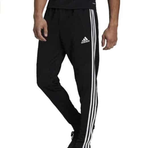 UPDATED: What’s the Difference Between All the Types of Tiros ...