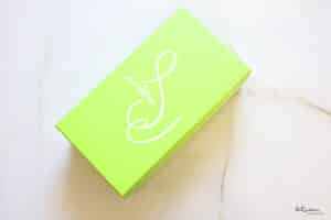 How to Pack a Sheitel for Travel - Between Carpools