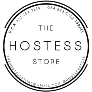 Tips and Techniques to Make the Perfect Hostess Packages - Between Carpools