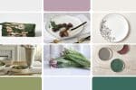 Elevating And Updating Your Yom Tov Table - Between Carpools