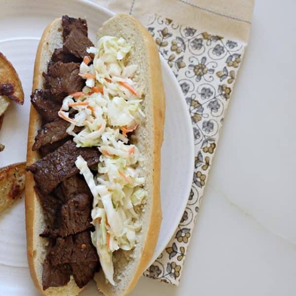 Between Carpools - A lifestyle site for the busy Jewish woman - Between ...