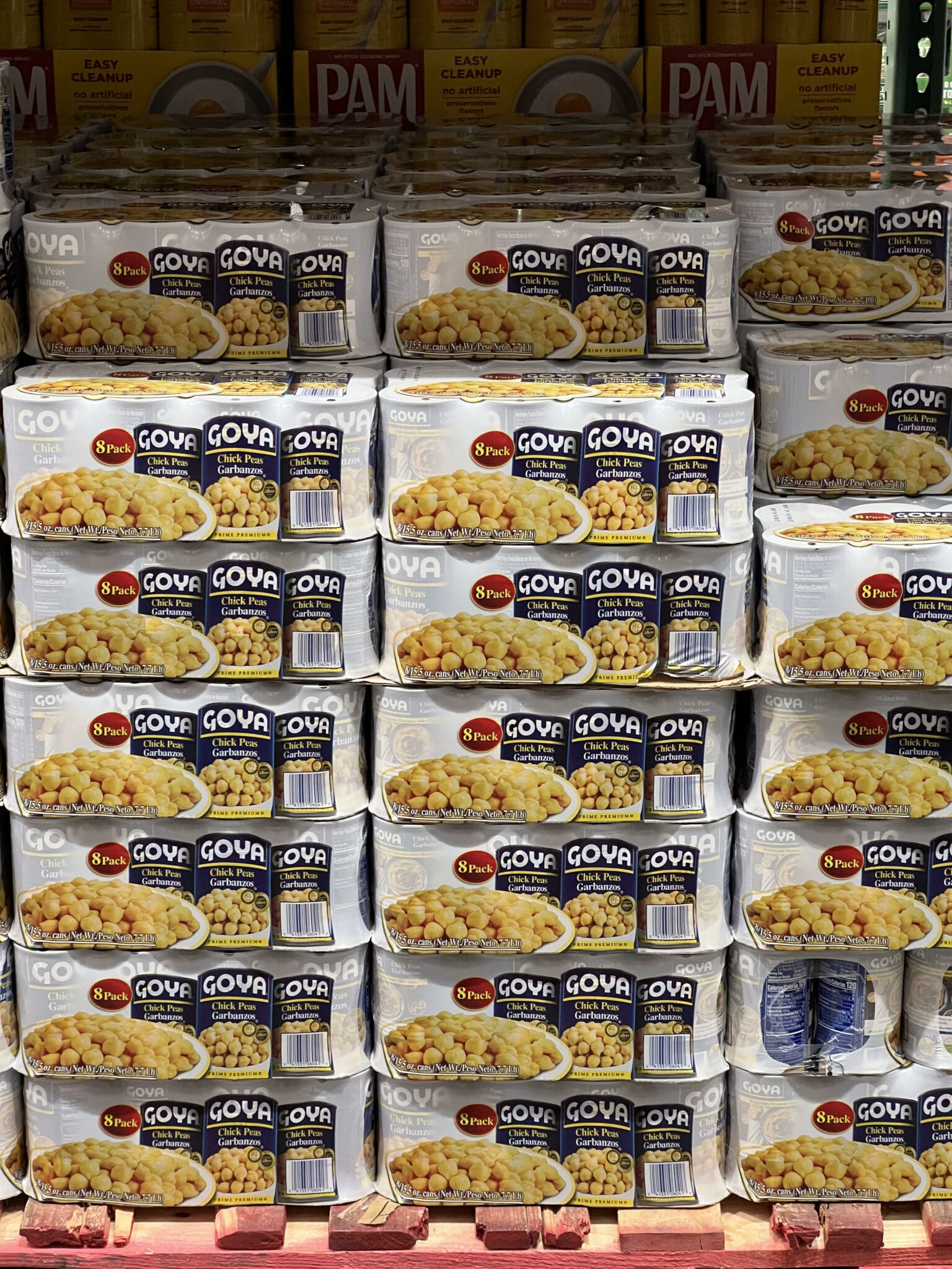 Our Favorites From Costco - Take Two - Between Carpools
