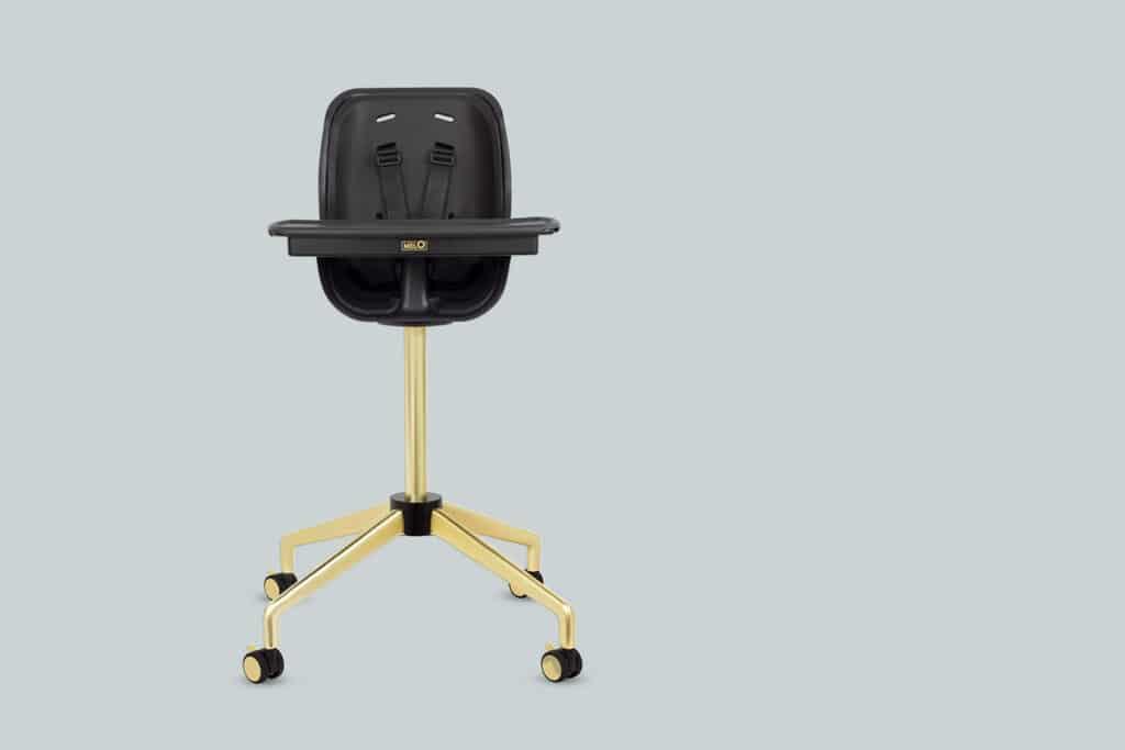 About BCP | Between Carpools | Jewish Women’s Lifestyle