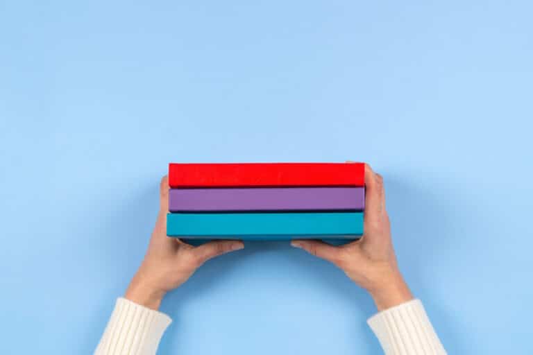 Top Picks From This Season’s Jewish Book Releases - Between Carpools