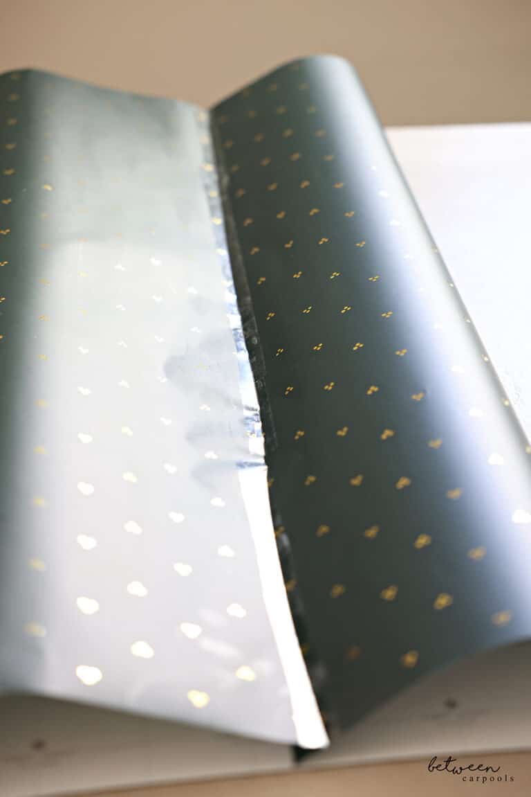 Not Everything Comes in a Box: How to Wrap an Oddly Shaped Gift ...