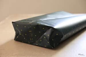 Not Everything Comes in a Box: How to Wrap an Oddly Shaped Gift ...