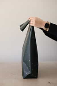 Not Everything Comes in a Box: How to Wrap an Oddly Shaped Gift ...